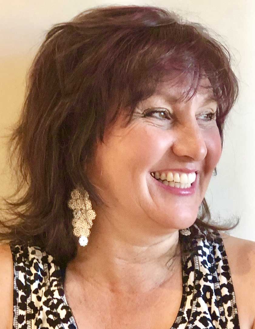 michelleriosrice.com