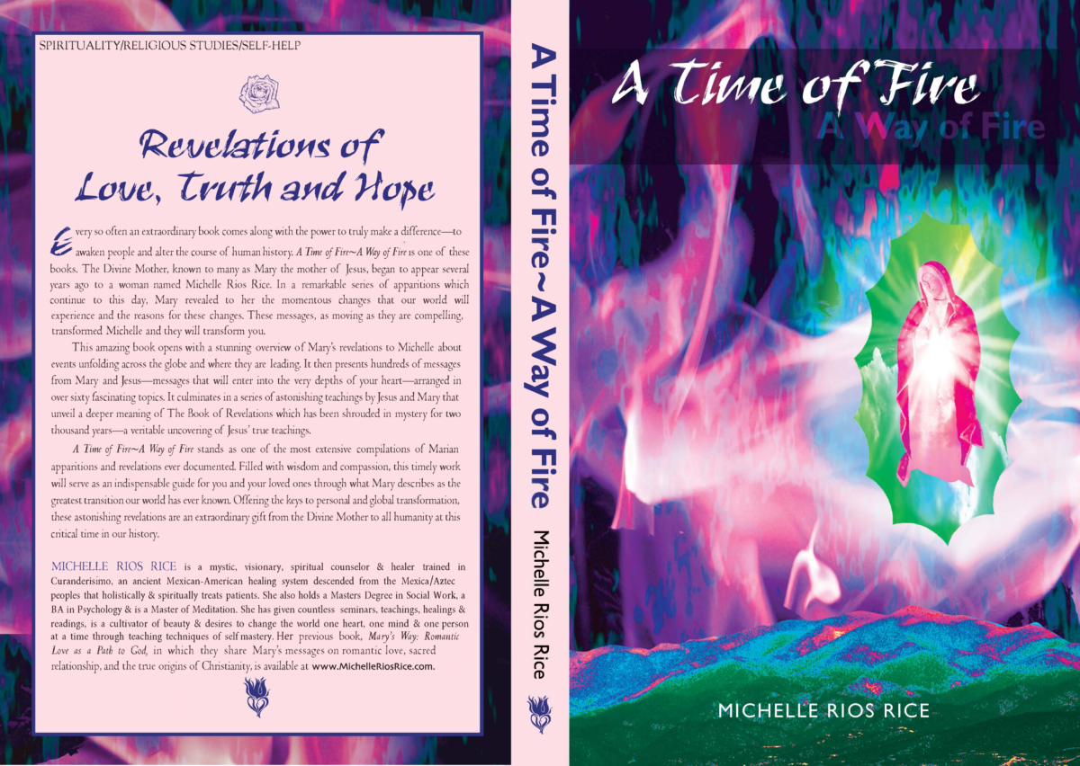 Books – michelleriosrice.com